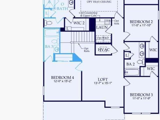 146 Mountainview Lane