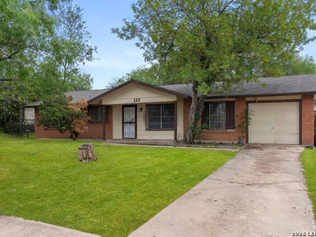 146 Mountain Valley St