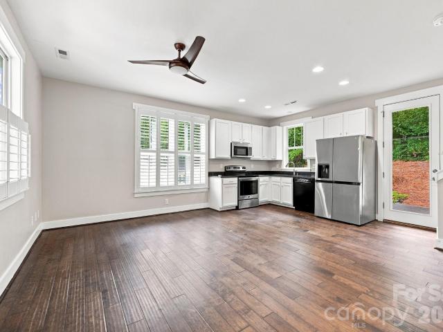 146 Mock Road