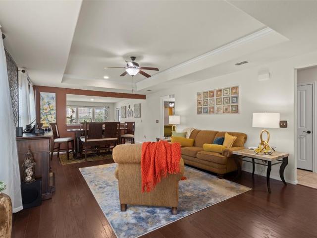 146 Montague Lane