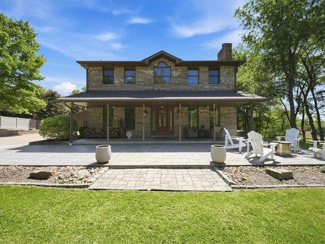 146 Morgan Rd, Butler, PA 16002