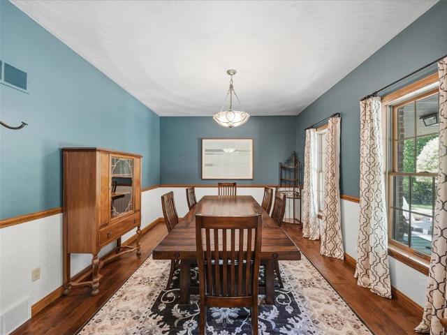 146 Morgan Rd