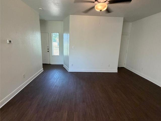 146 Mauna Kea Ln # B
