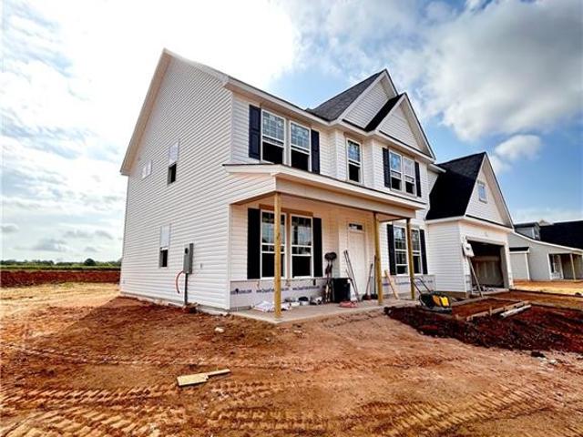 146 Maverick Lane