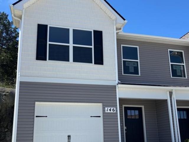 146 Mackenzie Way, Lewisburg, TN 37091
