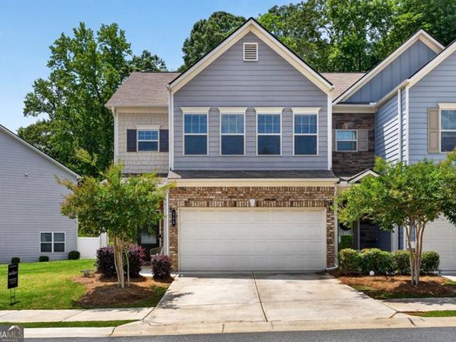146 Madison Bnd, Woodstock, GA 30188