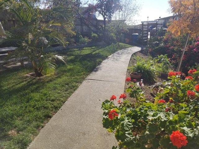 146 Maher Ct, Vallejo, CA 94591