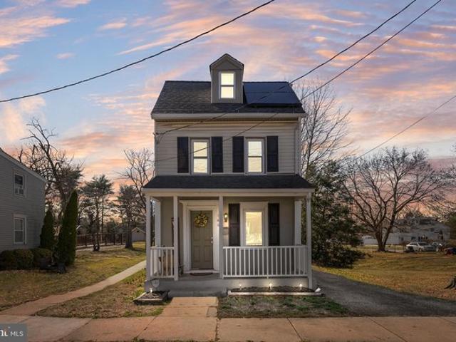 146 Main St, Mantua, NJ 08051