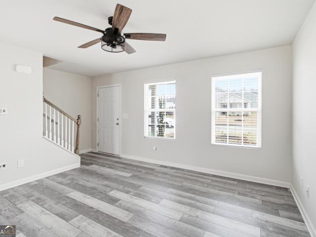 146 Maple Drive