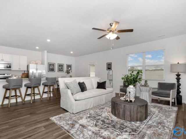 146 Maple Spring Trail