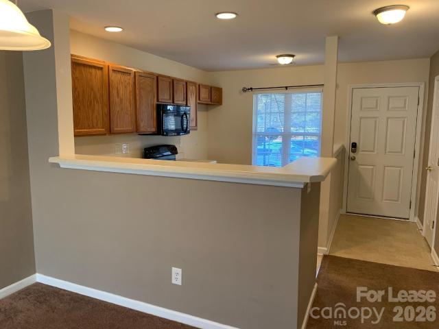 146 Marakery Road # C