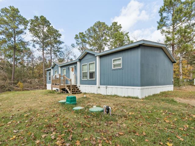 146 Marina Drive