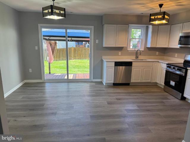 146 Marine Oaks Drive