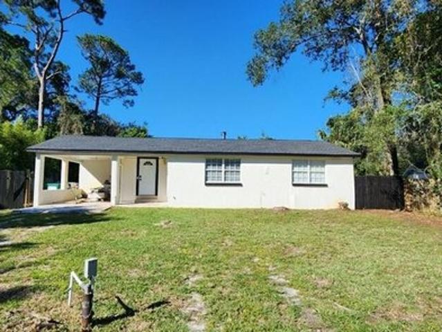 146 Marsella Rd, Debary, FL 32713