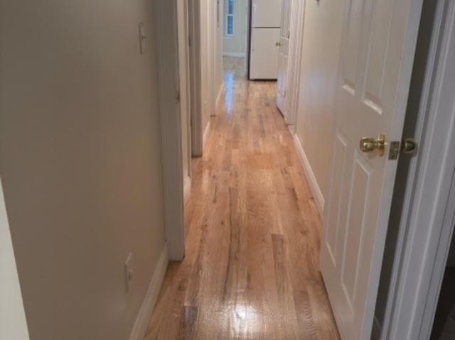 146 Marshall St # 2