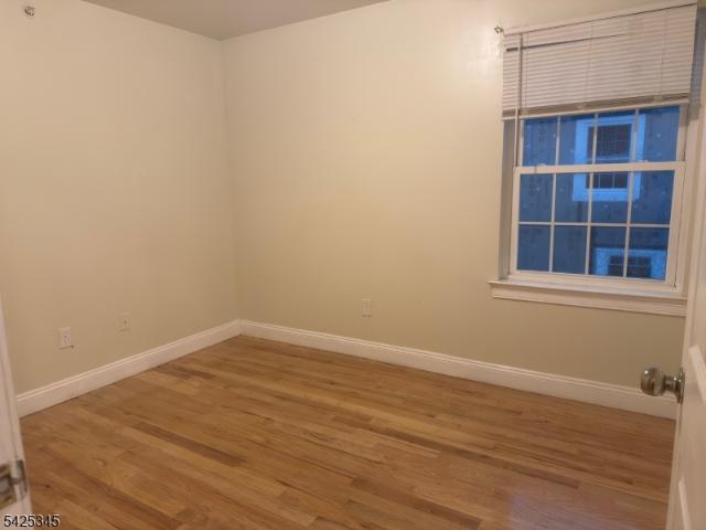 146 Marshall St, Unit 2, Elizabeth Port, NJ 07206 | MLS #4021