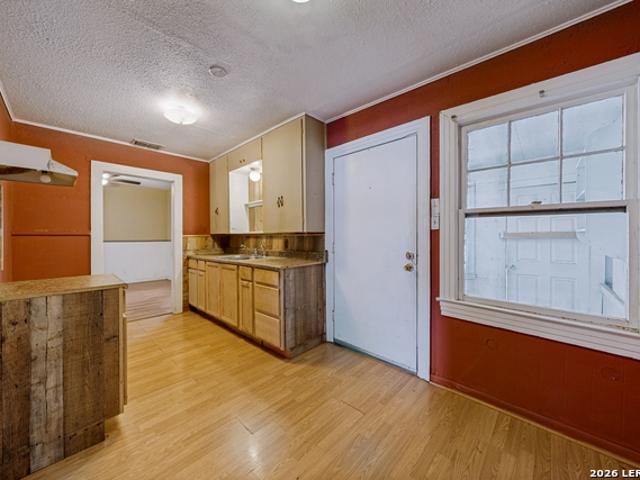 146 Mary Helen Dr