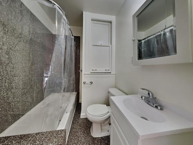 146 McAllister St. Studio Apartment for Rent at 146 Mcallister St, San Francisco, CA 94102 Tenderloin