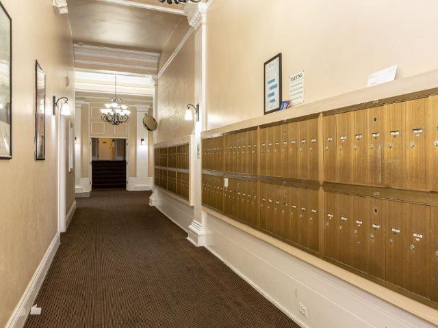 146 McAllister St. Studio Apartment for Rent at 146 Mcallister St, San Francisco, CA 94102 Tenderloin