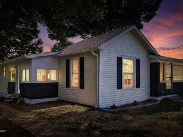 146 McCoy Rd, Ekron, KY 40117