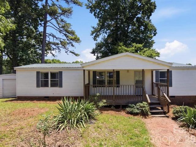 146 McIntyre Rd, Cherryville, NC 28021