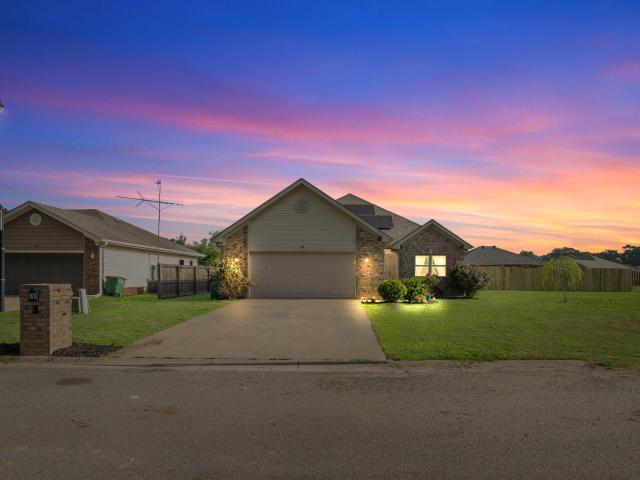 146 Meadow Drive