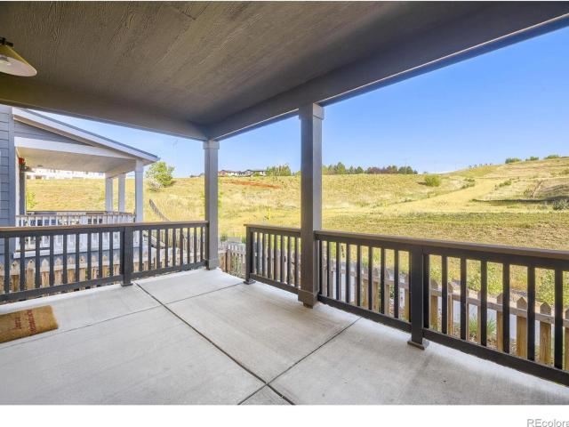 146 Mesa Way
