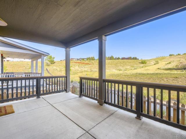 146 Mesa Way