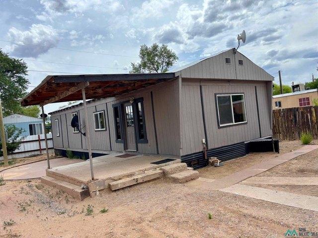 146 Michael St, Grants, NM 87020