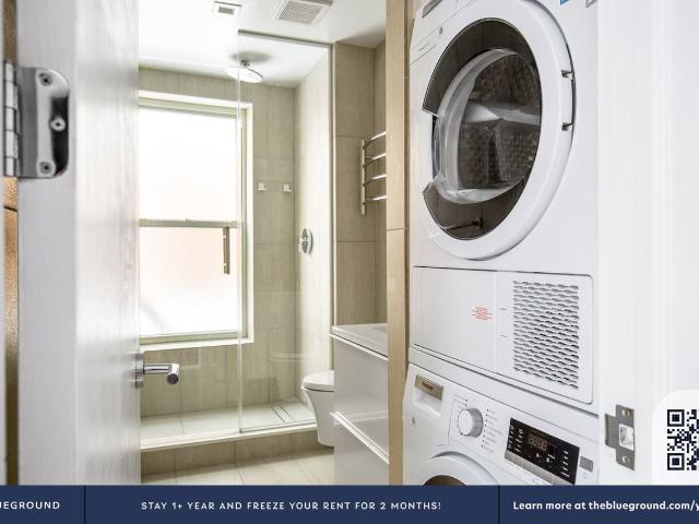 146 Mulberry Street 2 Bedroom Apartment for Rent at 146 Mulberry St #600, New York, NY 10013 Little Italy