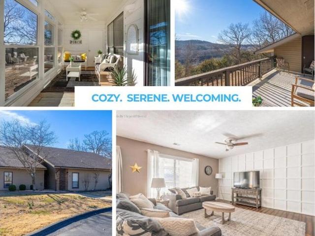 146 Mulligan Dr Apt 2, Branson, MO 65616