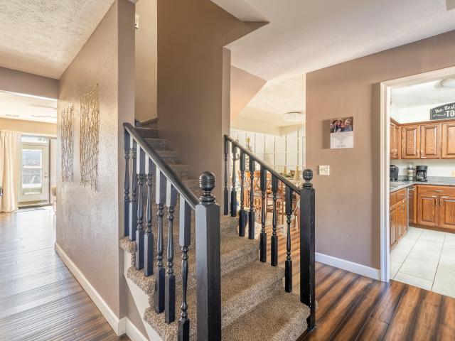 146 Mulligan Drive # 2