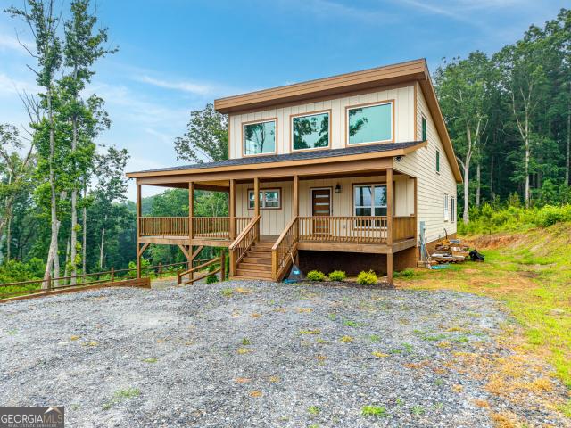 146 Mystic Drive