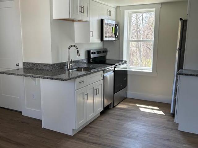 146 N Walnut Street