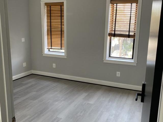 146 N East Avenue 1 Bedroom Apartment for Rent at 146 North East Avenue, Baltimore, MD 21224 Patterson Park