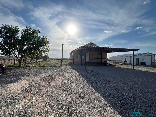 146 N Freeman Ave, Artesia, NM 88210