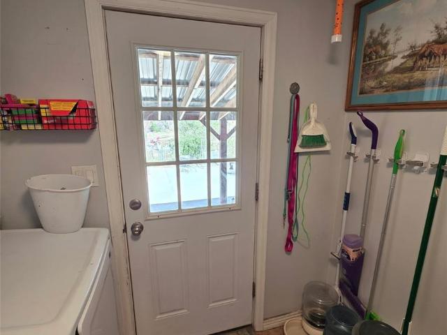 146 N Mc Donnell St, Byers, CO 80103 | MLS #8372