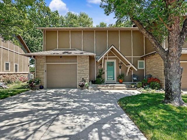 146 N Maize Rd, Wichita, KS 67212