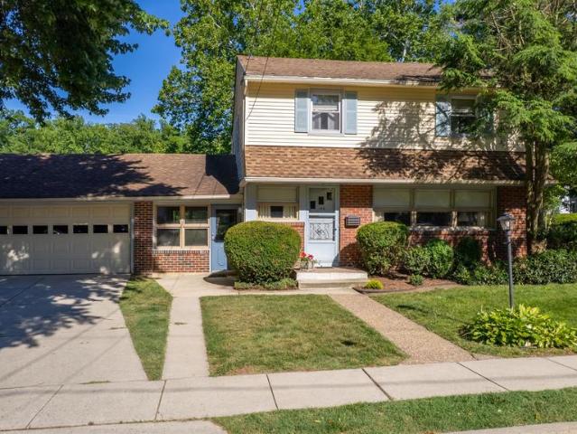 146 N Maple Street