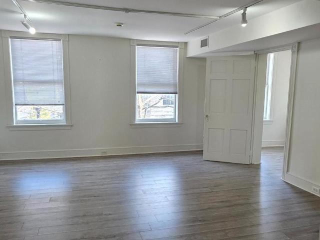 146 N Prince Street
