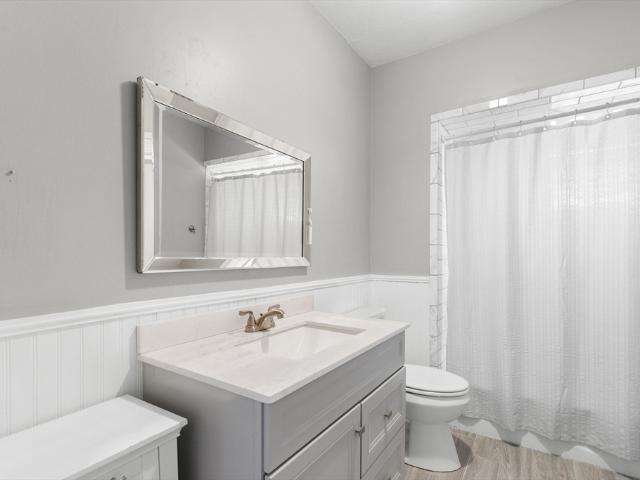 146 North St, Unit 4, Salem, MA 01970 | MLS #73504