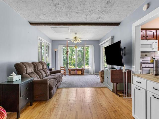 146 Nagys Hill Road