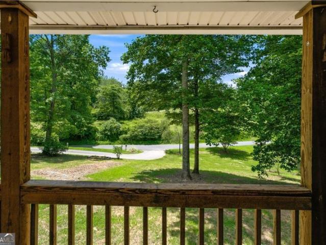 146 Nimblewill Gap Road