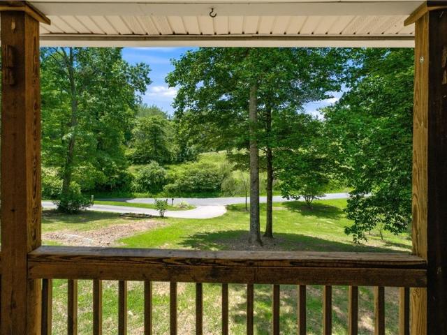 146 Nimblewill Gap Road