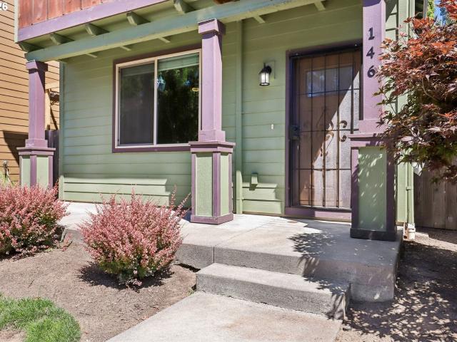 146 NW 76TH ST