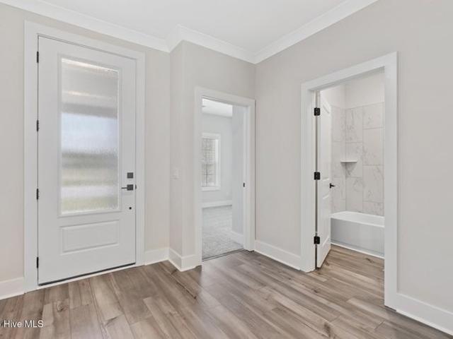 146 S Umbrella Palm Dr, Hampstead, NC 28443