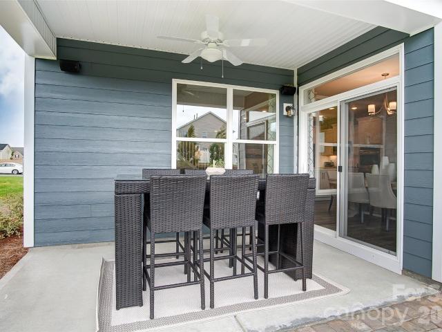 146 S Branch Drive