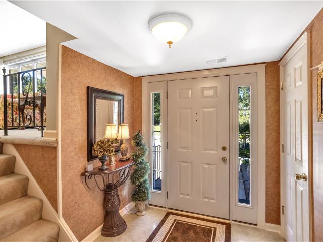 146 S Jamestown Rd