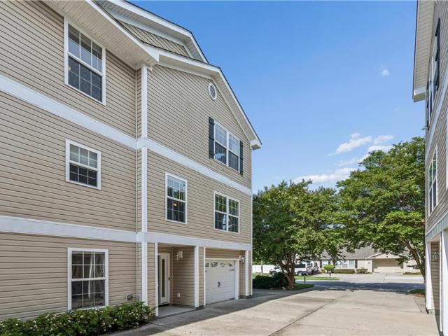 146 S Kentucky AVE # A