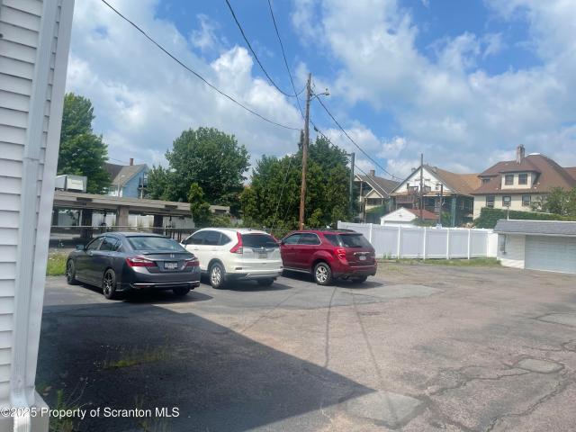 146 S Main Avenue